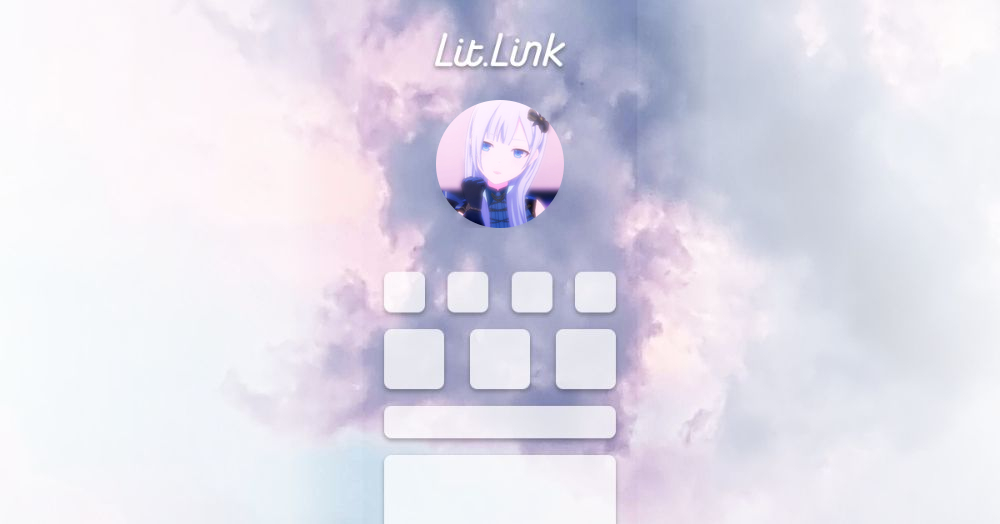 mito lit.link(リットリンク)