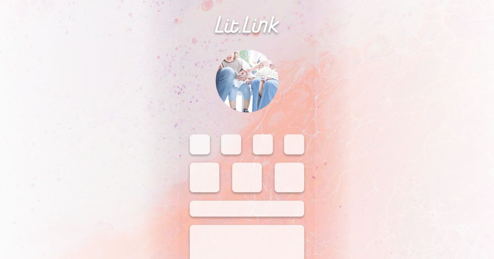 aoyui_mam lit.link(リットリンク)