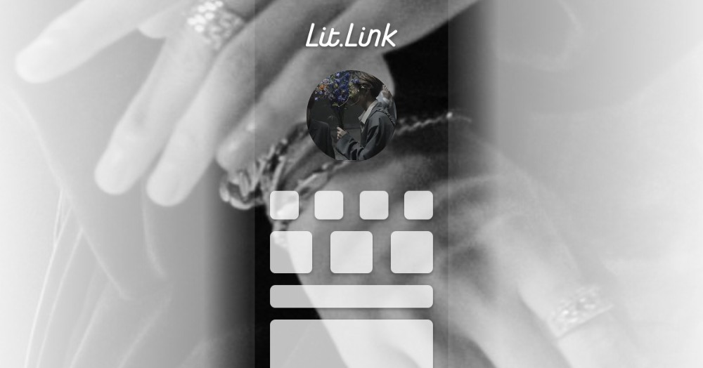 drowning lit.link(リットリンク)