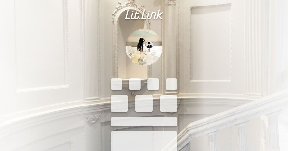 𝒦𝒶𝓇𝒾𝓃 lit.link(リットリンク)