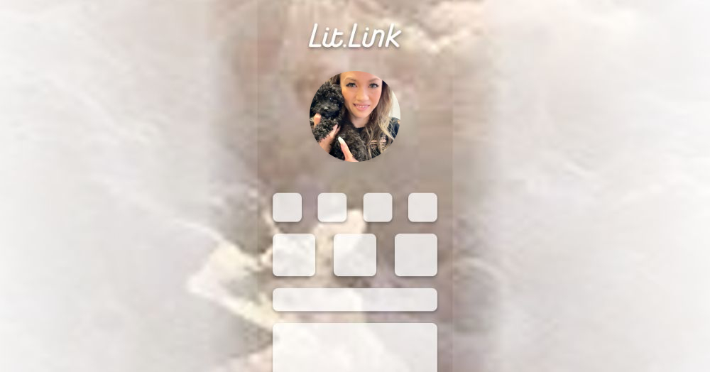 💅🏻MACO(*º︶º*)Lotus💅🏻 lit.link(リットリンク)