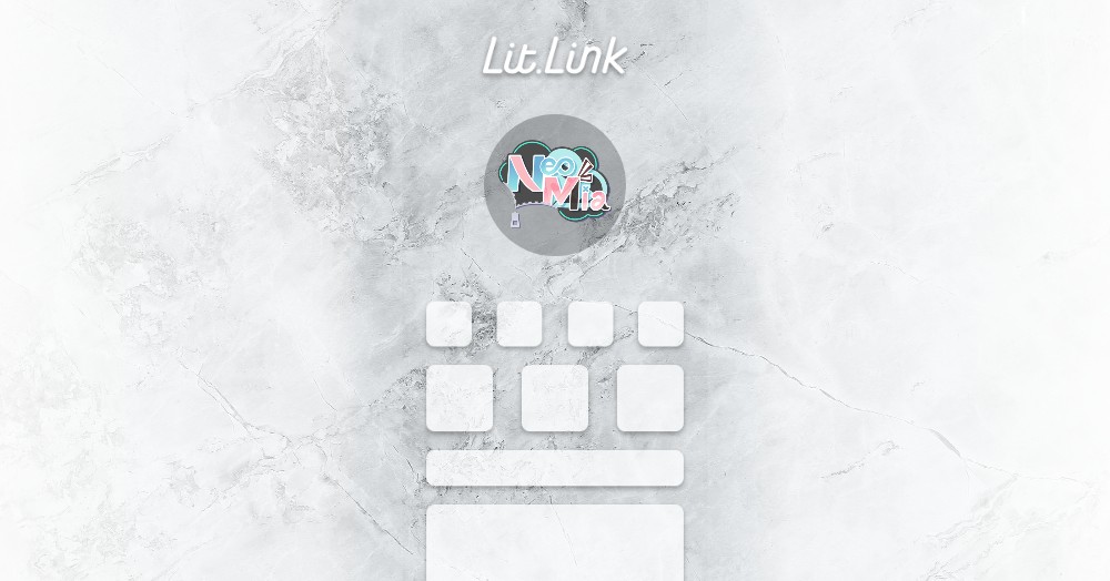 NeoMia lit.link(リットリンク)