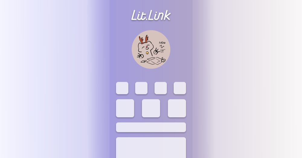 Sei lit.link(リットリンク)