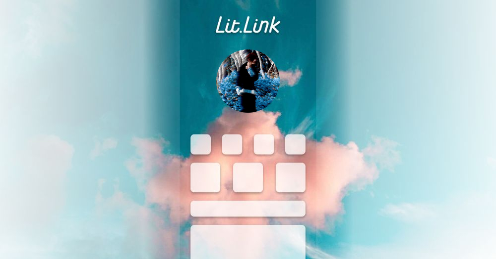 yume lit.link(リットリンク)