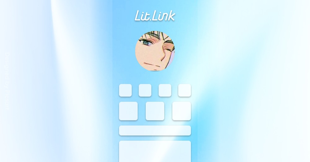 JWJJ lit.link(リットリンク)