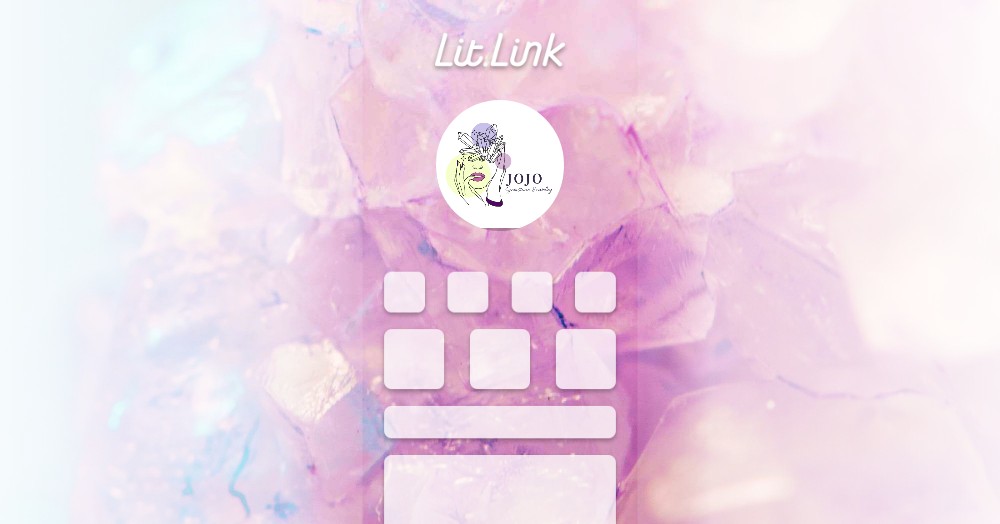 yama lit.link(リットリンク)