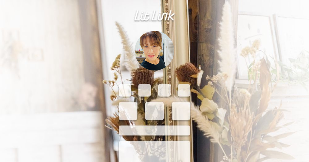 BI_YUI.kaori lit.link(リットリンク)