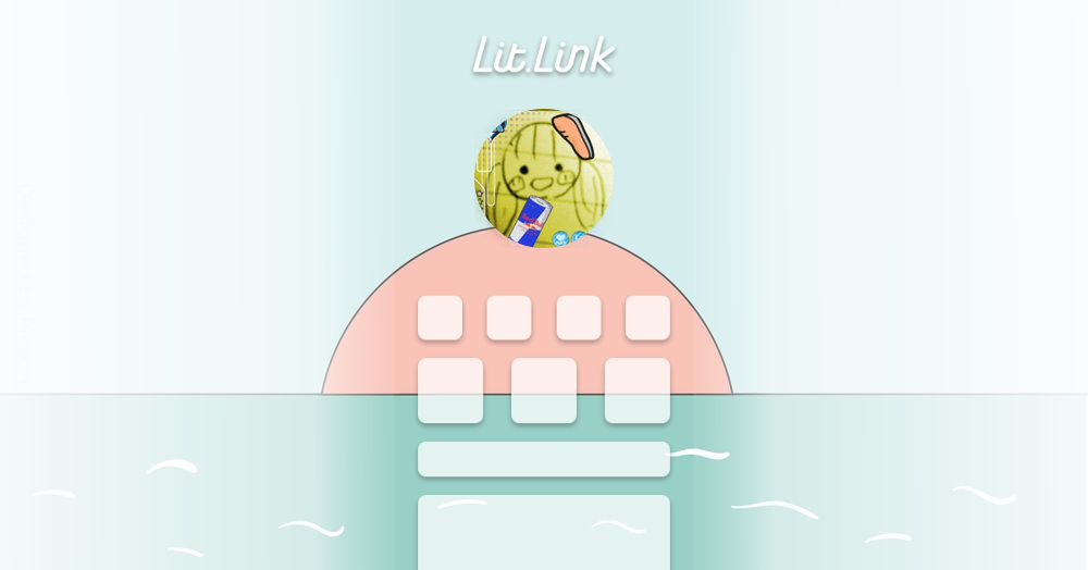 hal lit.link(リットリンク)