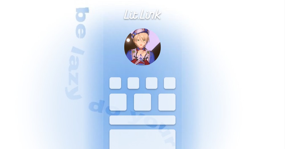 rin lit.link(リットリンク)