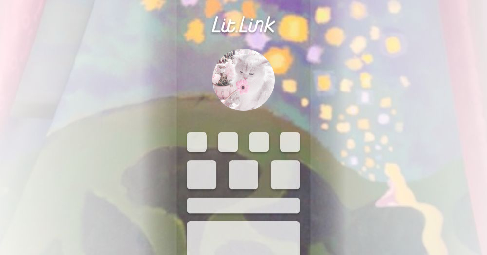 𝐇𝐢𝐦𝐚 lit.link(リットリンク)