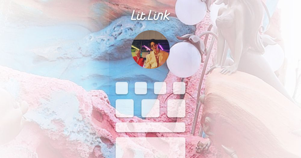 𝐌𝐢ya lit.link(リットリンク)