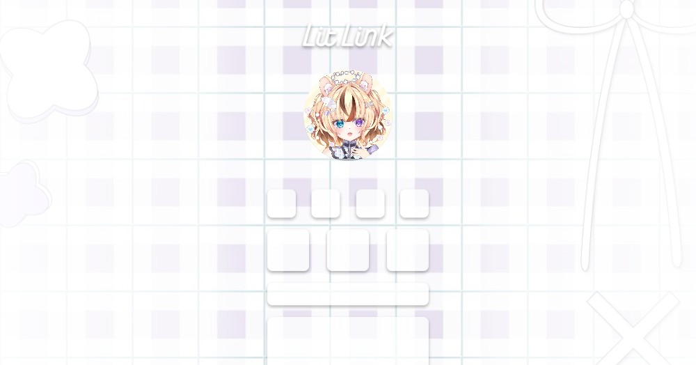 真守兎りあ/Mamoto Ria lit.link(リットリンク)