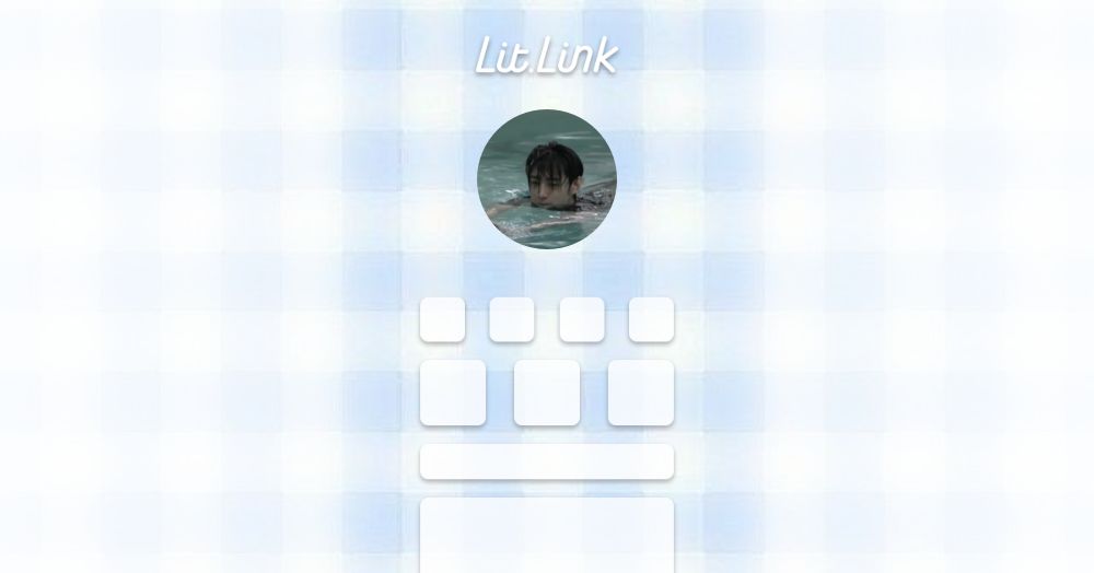 𝐘𝐮𝐥 lit.link(リットリンク)