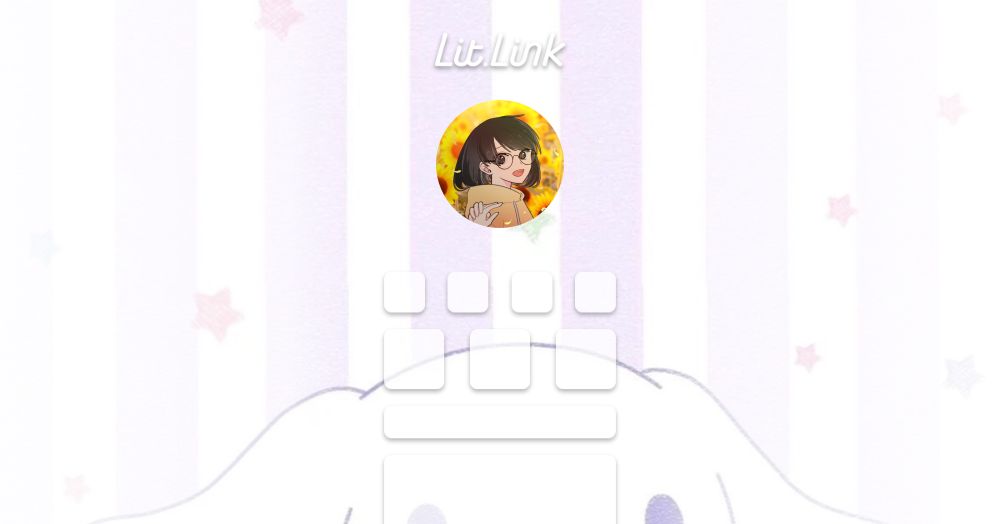 りな lit.link(リットリンク)