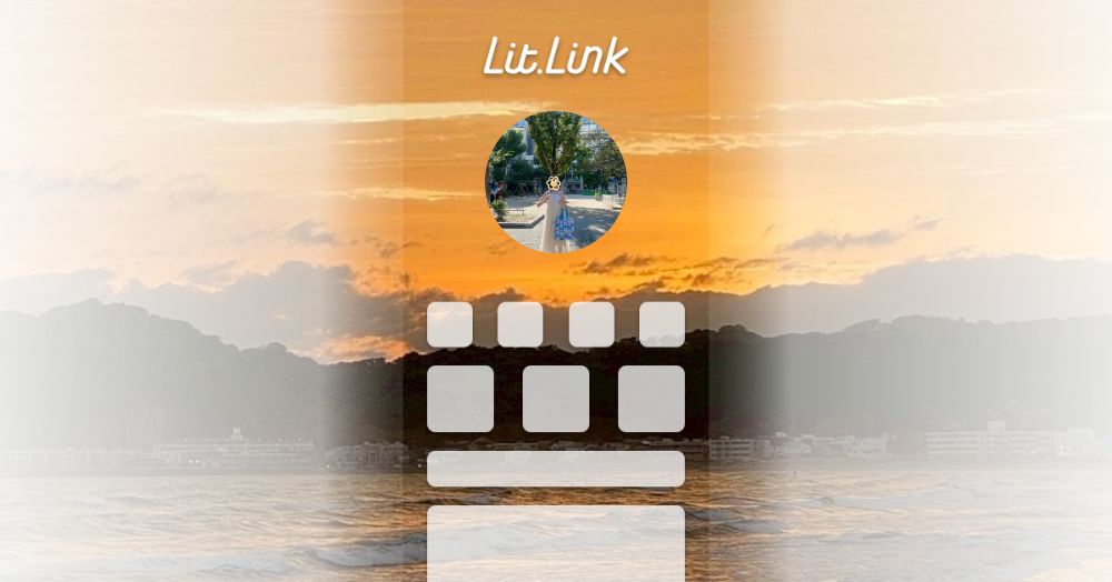 _choco_0517 lit.link(リットリンク)