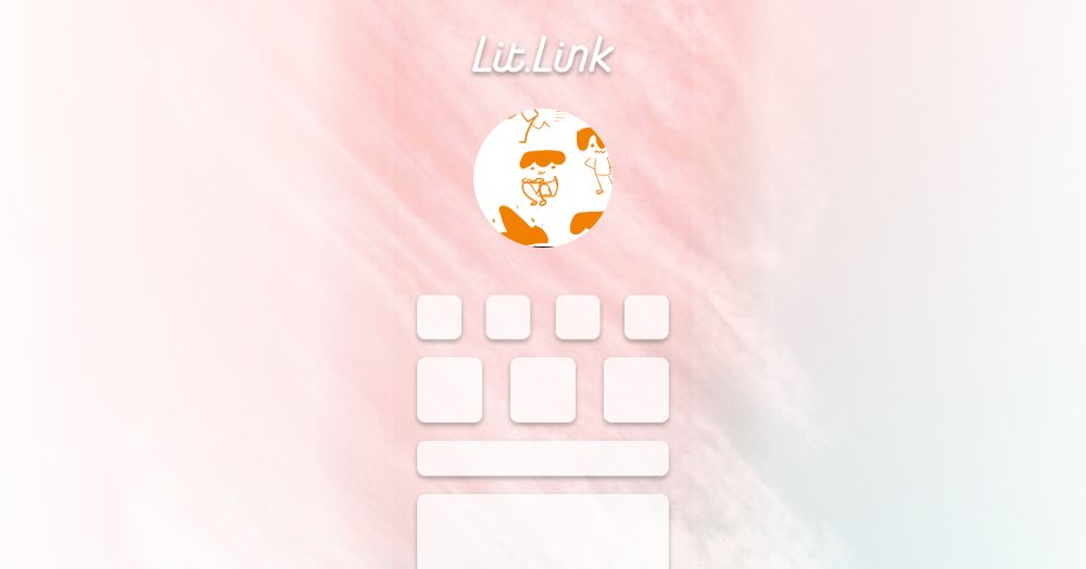 YOMI lit.link(リットリンク)