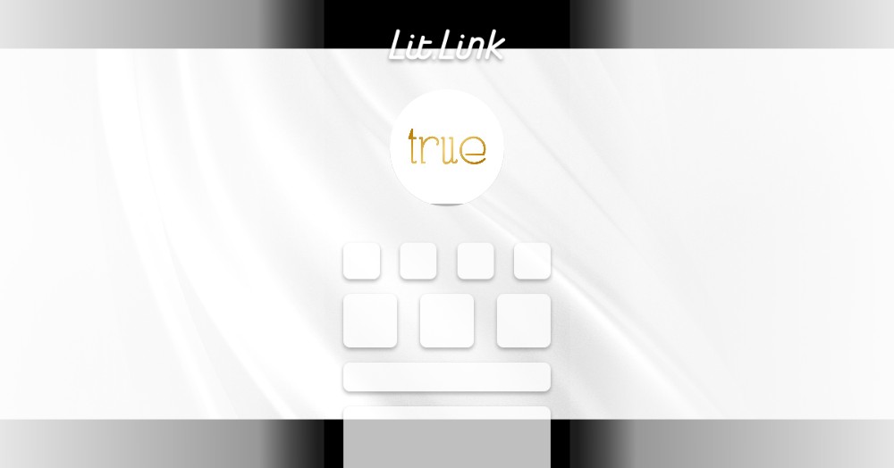 true lit.link(リットリンク)