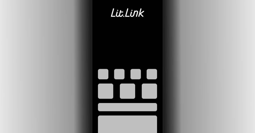 lit.link(リットリンク)