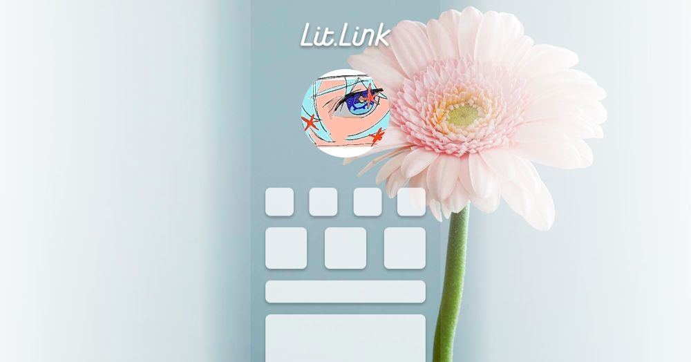 art lit.link(リットリンク)