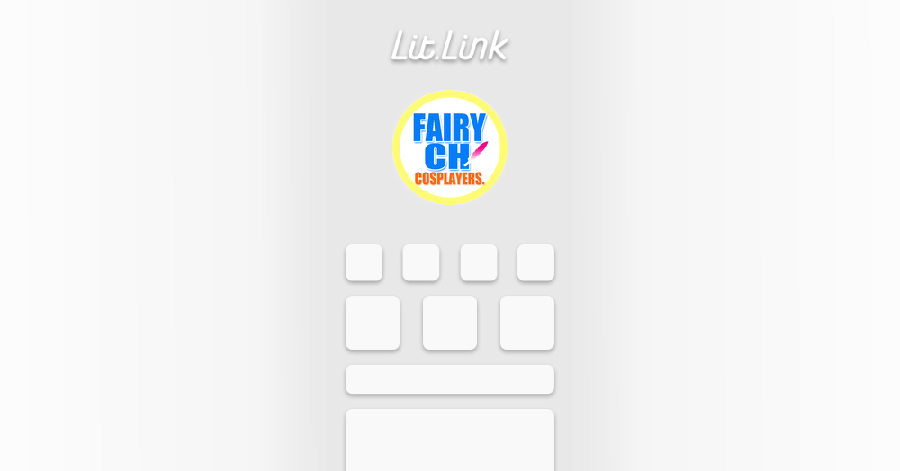 FAIRY CH lit.link(リットリンク)