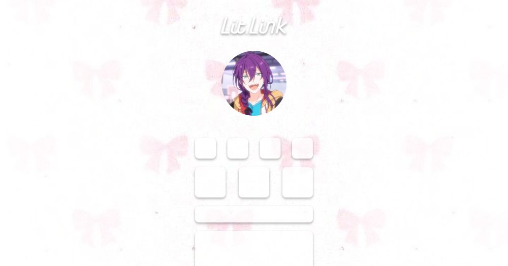 𝑅𝑢𝑖 lit.link(リットリンク)