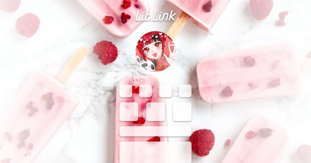 Luv lit.link(リットリンク)