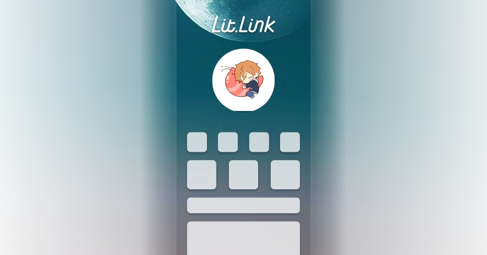 𝐧 lit.link(リットリンク)