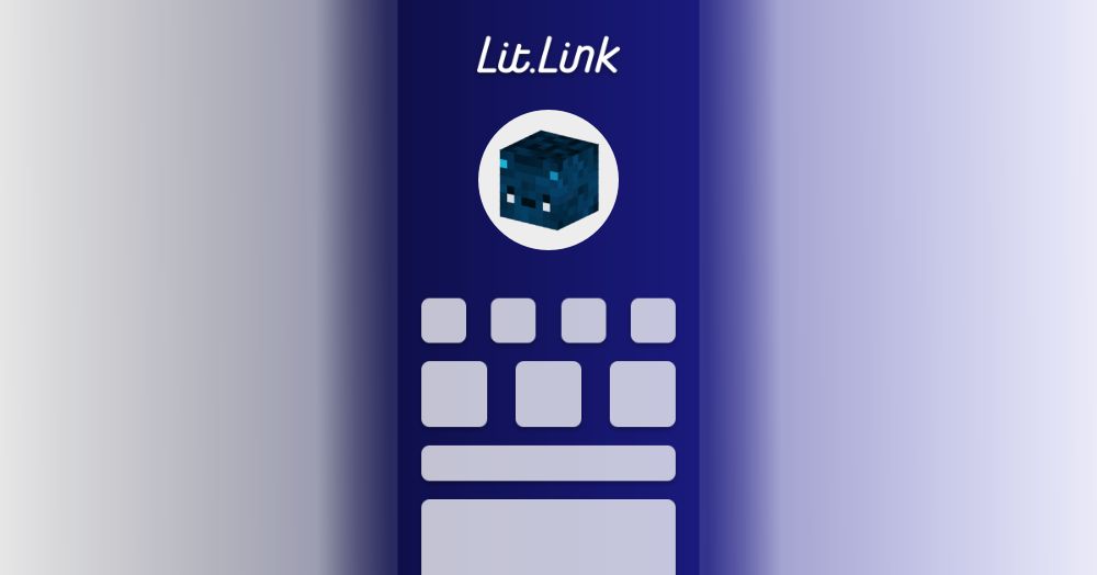 Lil lit.link(リットリンク)