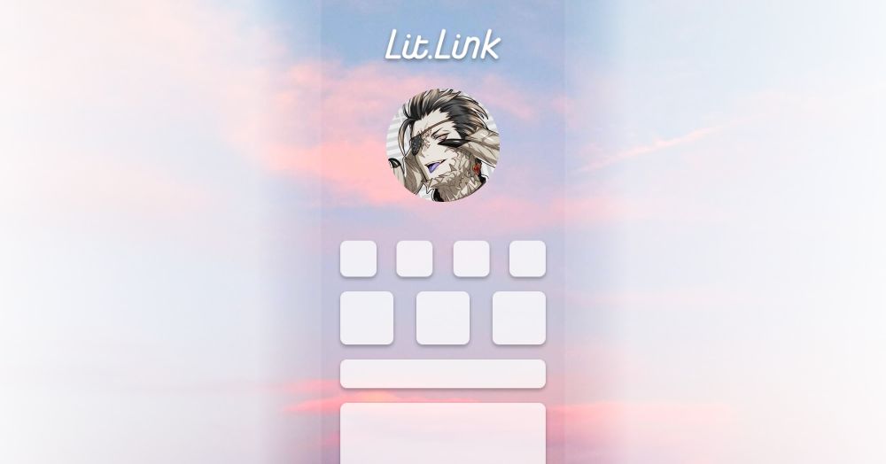 Oz_FF lit.link(リットリンク)
