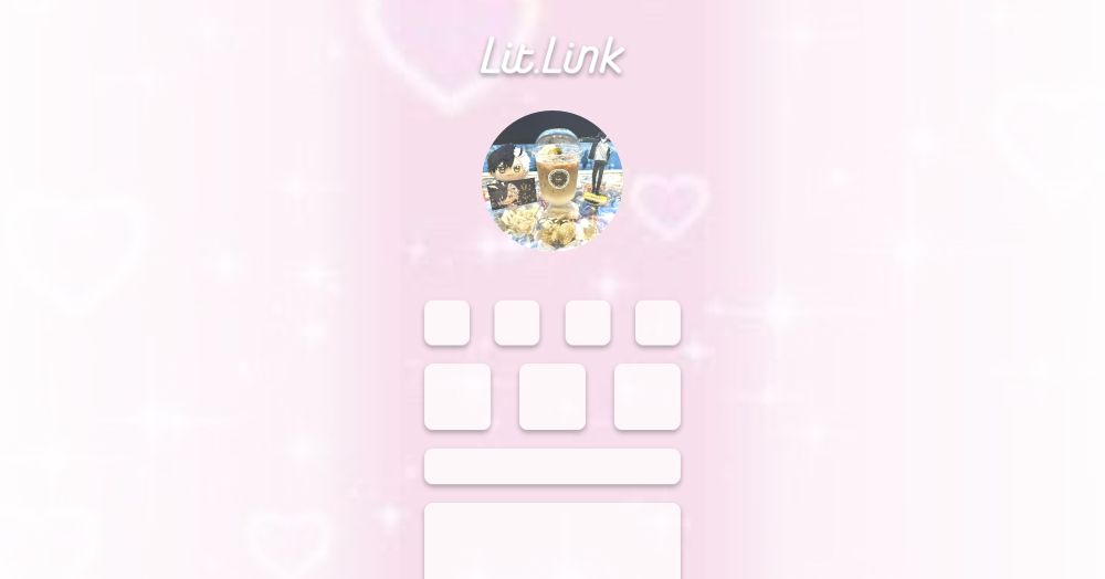 mio lit.link(リットリンク)