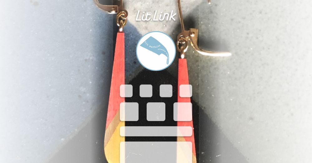 hit_marbles lit.link(リットリンク)