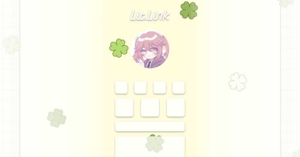 nako lit.link(リットリンク)