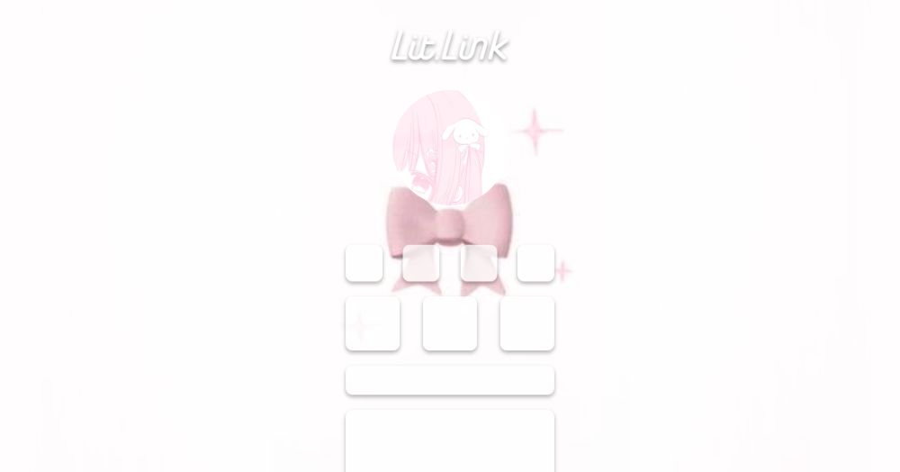 77 lit.link(リットリンク)