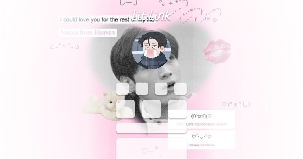 可樂 lit.link(リットリンク)