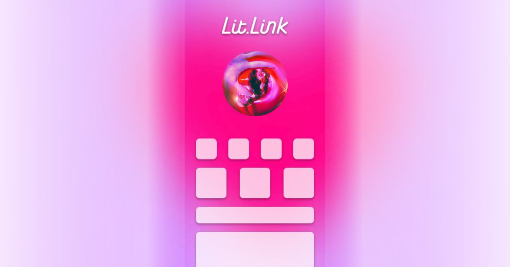 im__74y lit.link(リットリンク)