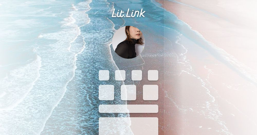 doTERRA team Chiai lit.link(リットリンク)