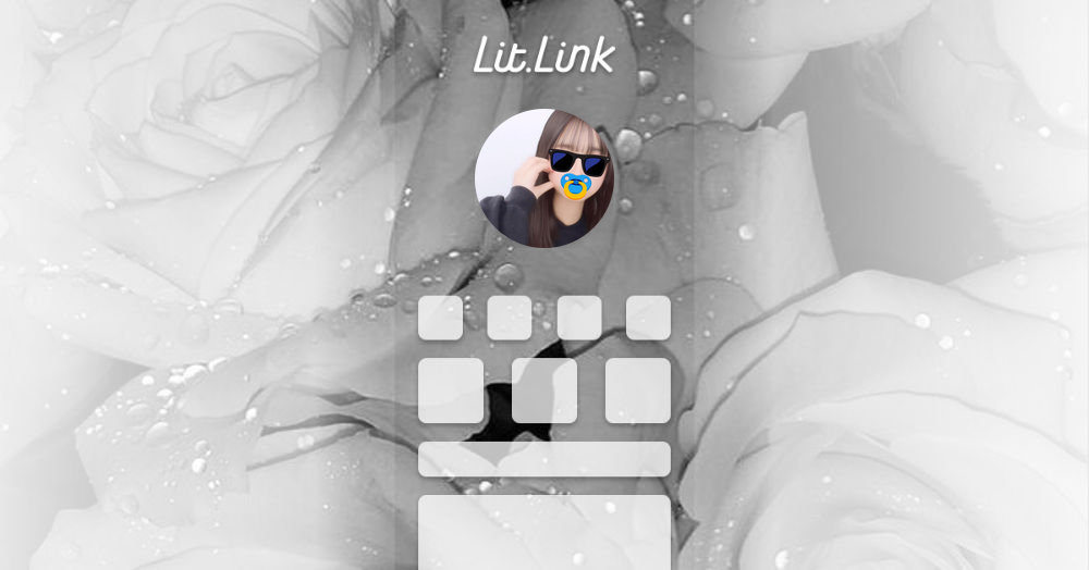 𝓡𝓲𝓷𝓸 lit.link(リットリンク)