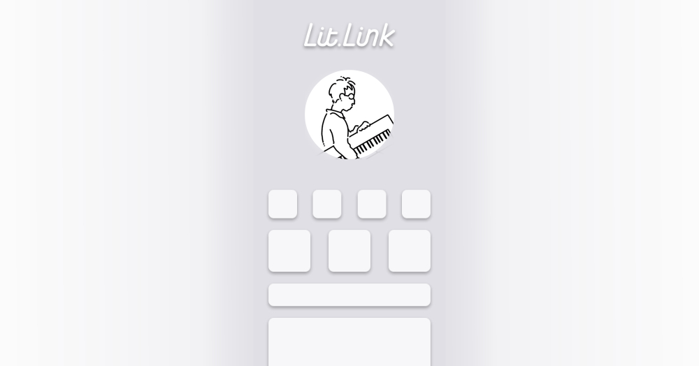 瀬乃 一郎｜Sceno Ichiro lit.link(リットリンク)