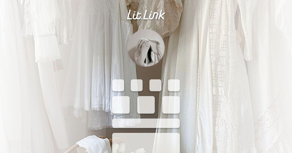 𝒩 lit.link(リットリンク)