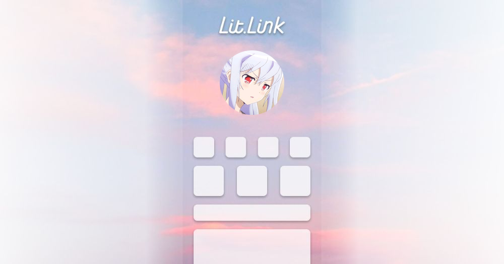 in._.ning lit.link(リットリンク)