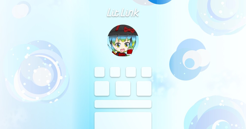 Duskia/だすきあ lit.link(リットリンク)