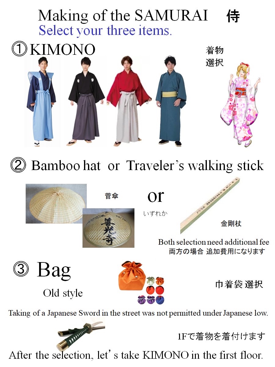 Not Found lit.link(リットリンク)