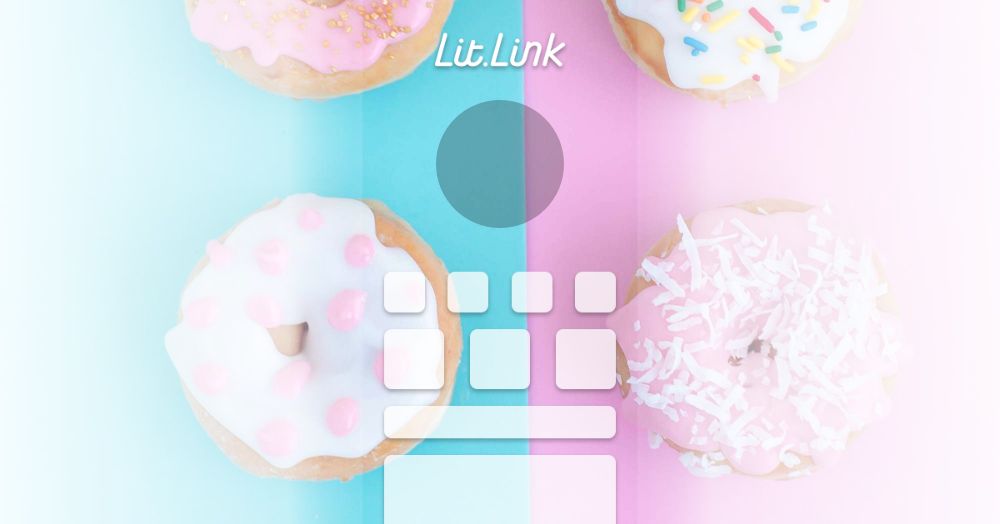 mob lit.link(リットリンク)