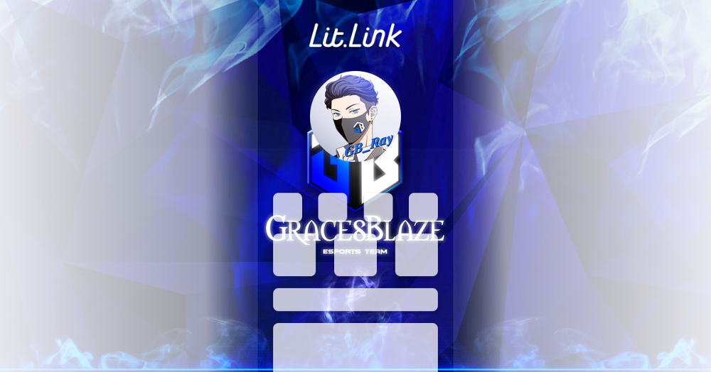 GB_Ray lit.link(リットリンク)