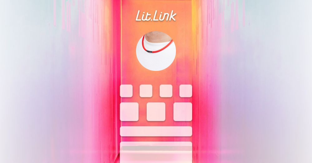 bioce lit.link(リットリンク)