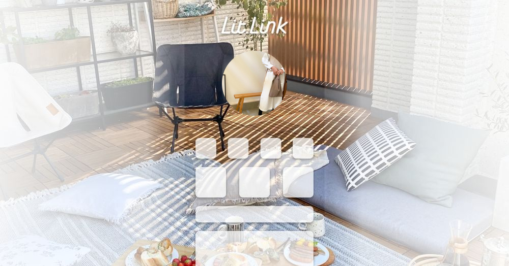 mito lit.link(リットリンク)