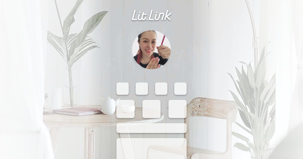 luna nail lit.link(リットリンク)