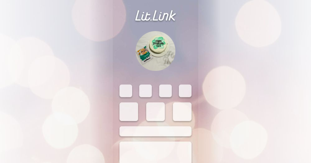 mako lit.link(リットリンク)