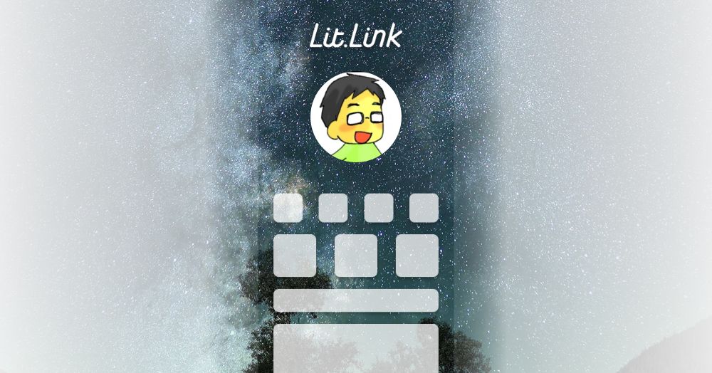 hiroスピ lit.link(リットリンク)