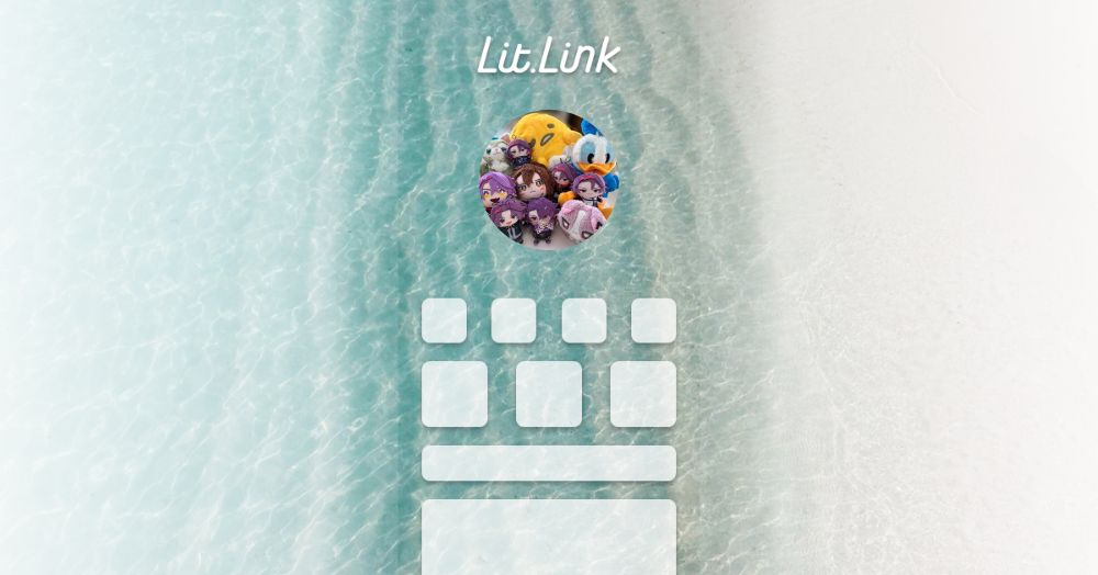 廣-hiro- lit.link(リットリンク)